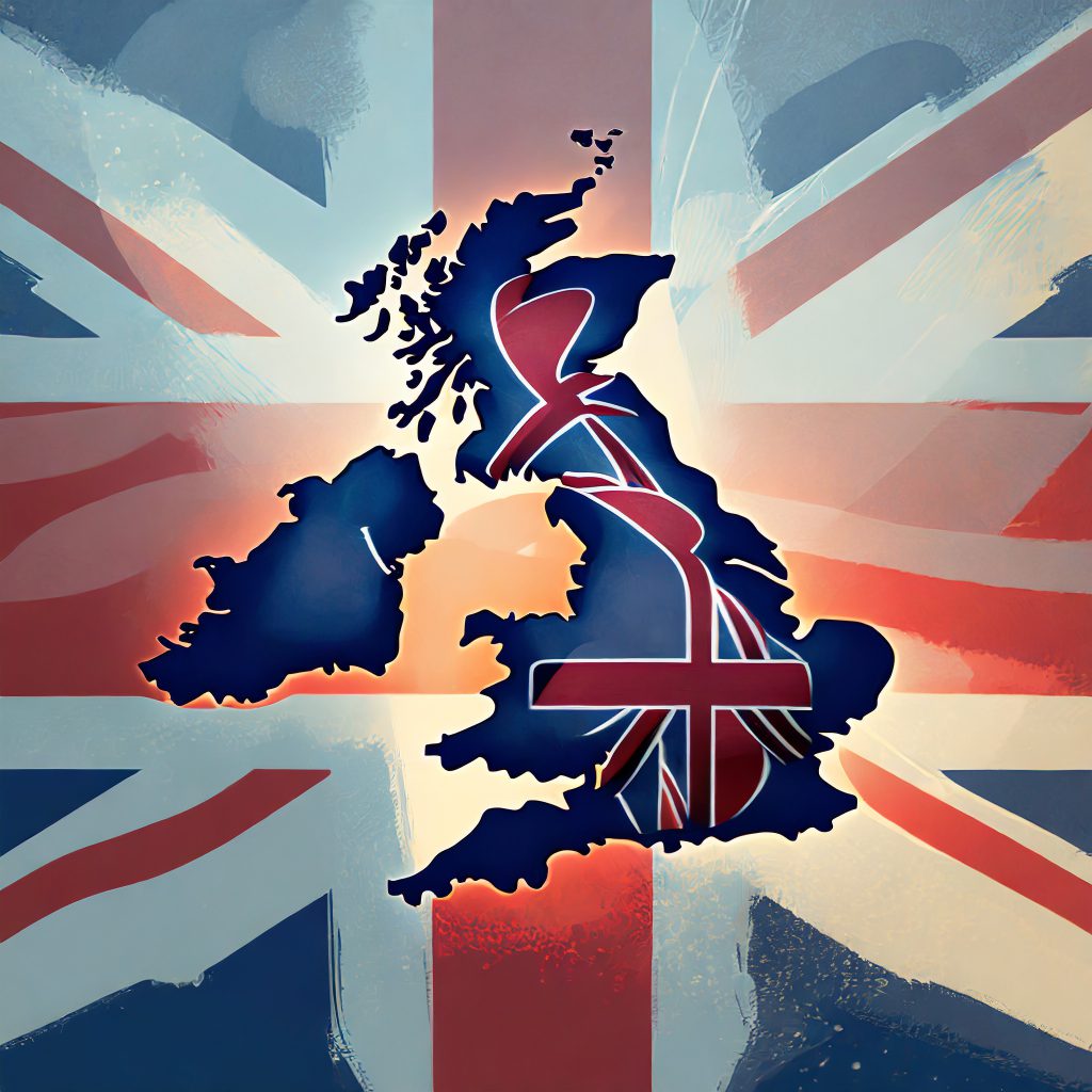 Fiche de révision : Le modèle britannique et son influence – Maxdecours ... Fiche de révision : Le modèle britannique et son influence – Maxdecours ...